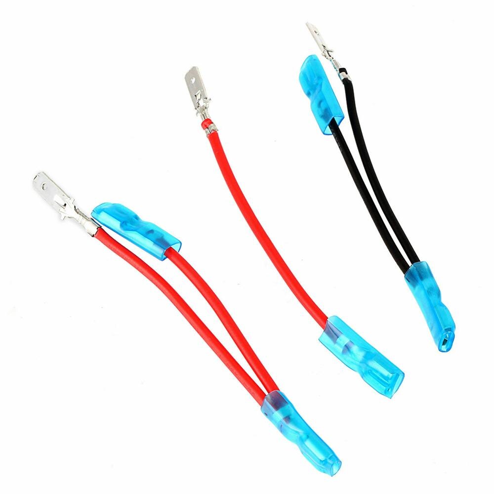 30Pcs 5Pin Jumper Wire Cable Wiring Kit for On/Off... – Vicedeal
