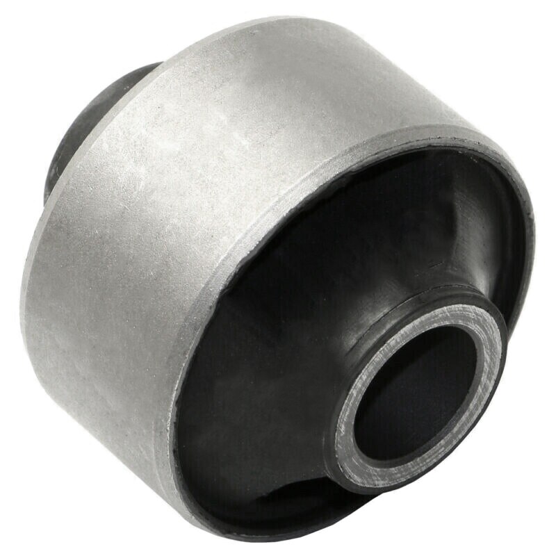 20204-AG011 Front Lower Control Arm Bushing for Su... – Vicedeal