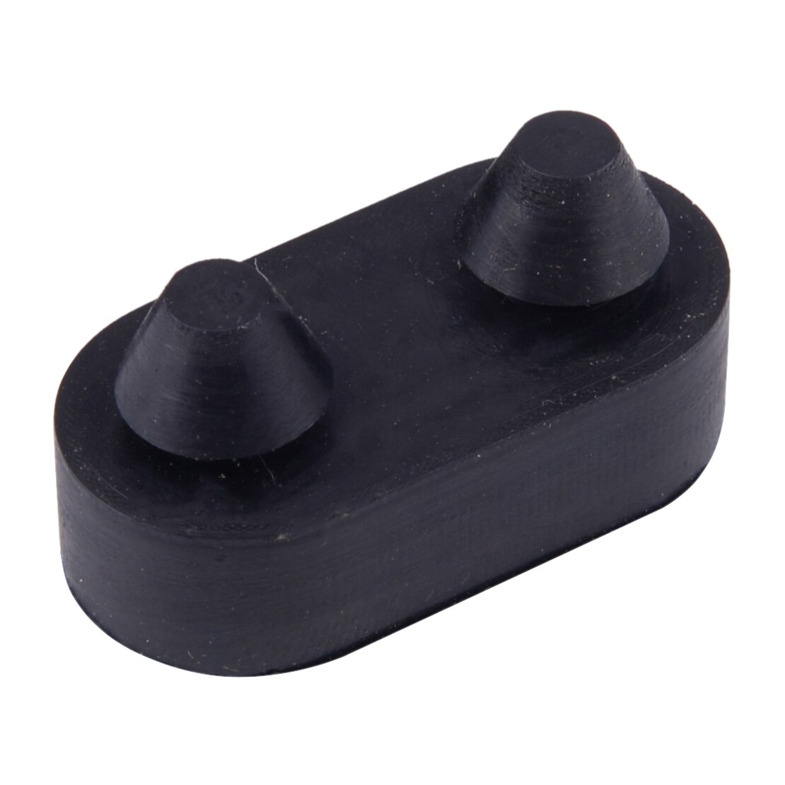 2Pcs Rubber Hood Lock Latches Catch Brackets Fit f... – Vicedeal