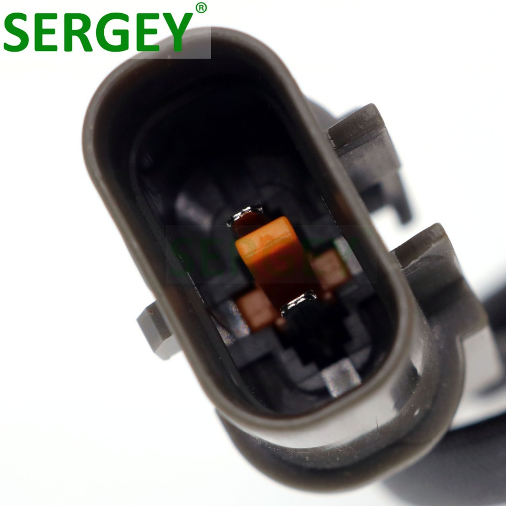 Detonation klopfen Sensor MD184950 E1T15582 Für MI... – Grandado