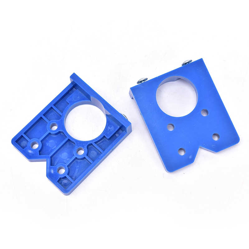 35mm DIY Door Locator Accurate Woodworking Mountin... – Vicedeal