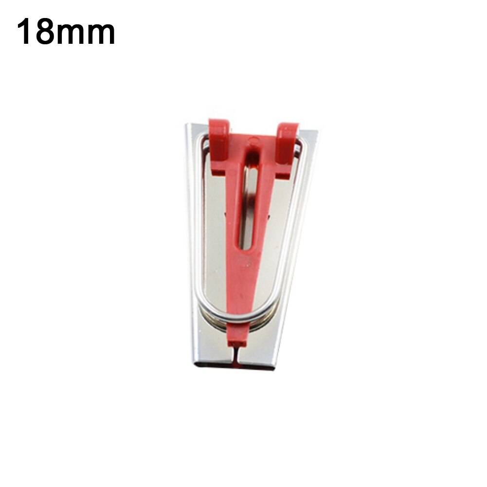 Sewing Accessories Bias Tape Makers DIY patchwork ... – Grandado Sewing Accessories Bias Tape Makers DIY patchwork ... – Grandado