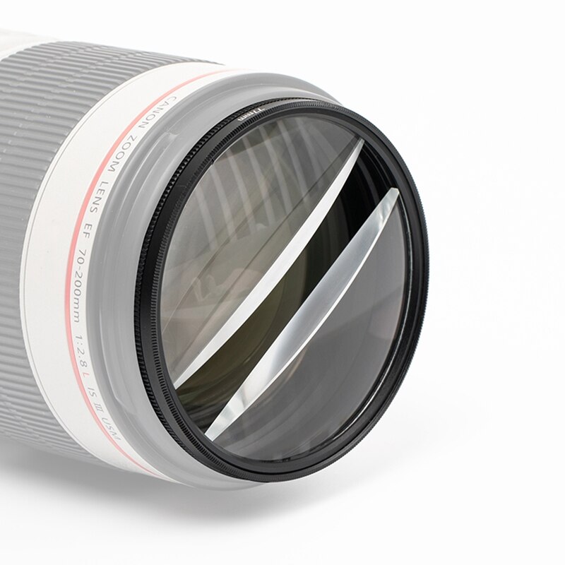 Camera Accessories,Photography Foreground Blur Cam... – Grandado