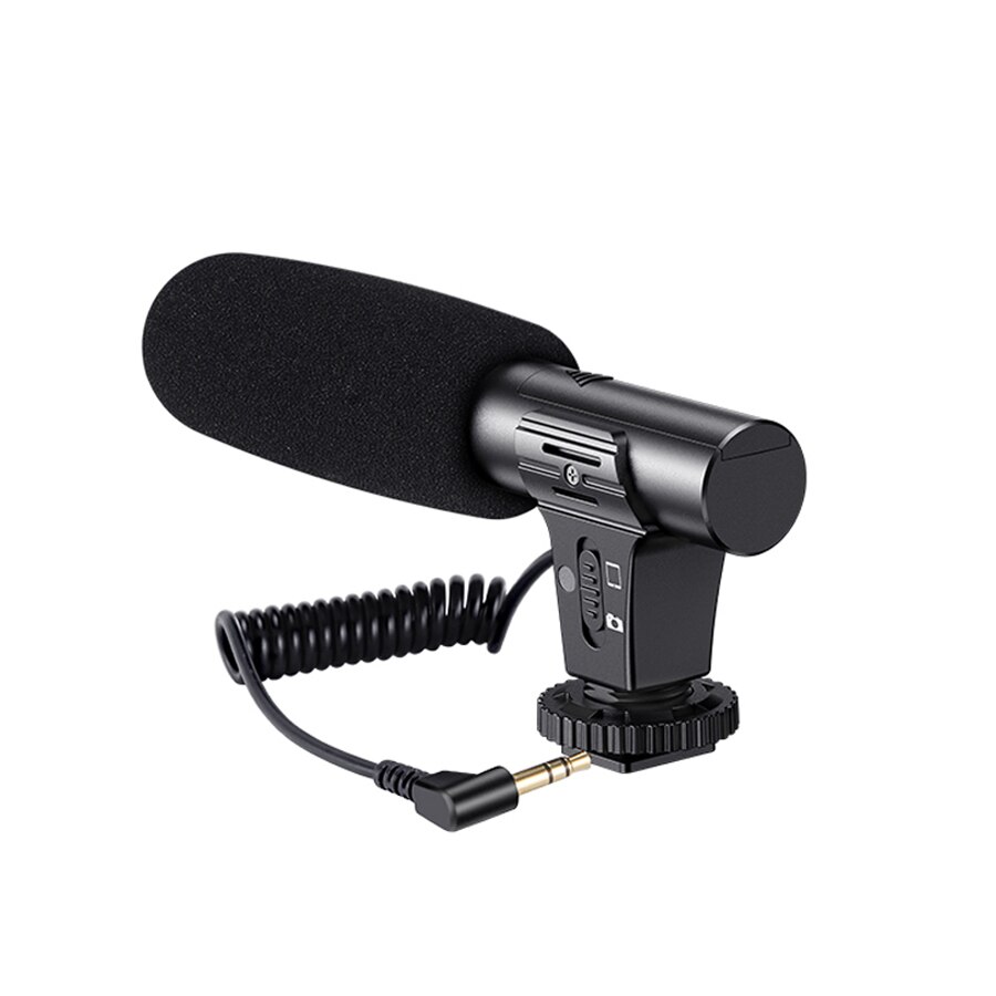 MAMEN Photography Video Kits with Adjustable Tripo... – Vicedeal