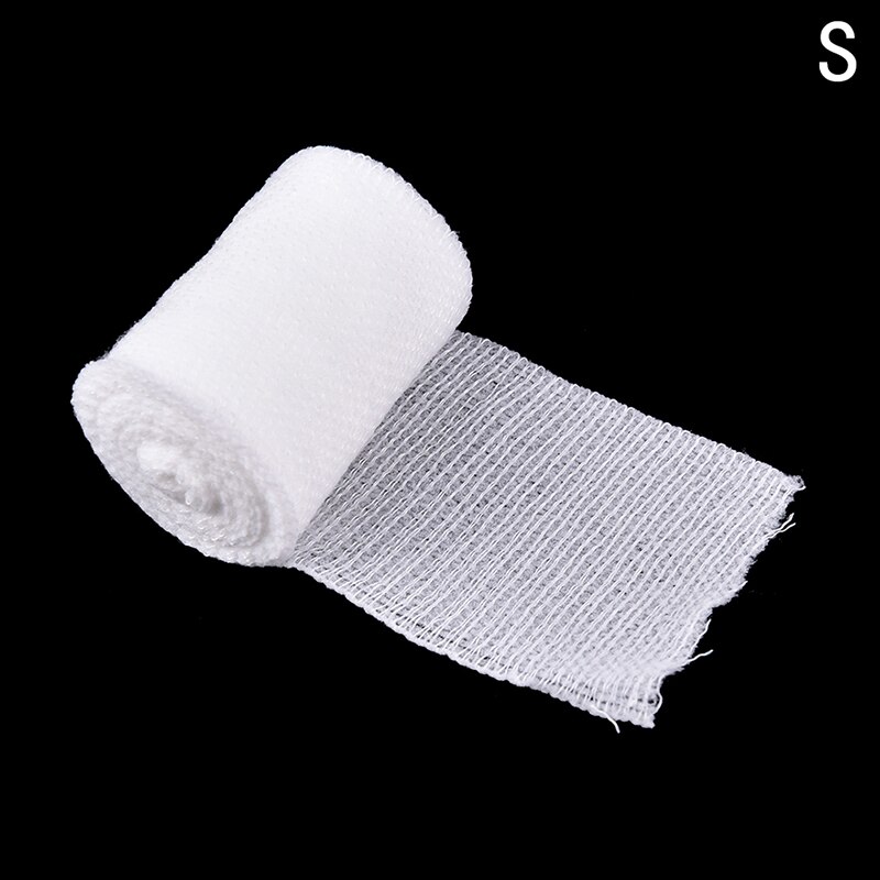Waterproof Self-Adhering Bandage Wraps Breathable ... – Grandado