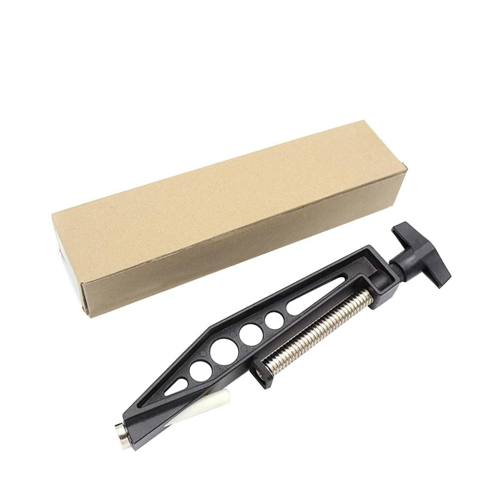 Houtbewerking Trekken Tool Houtbewerking Pocket Ga... – Vicedeal