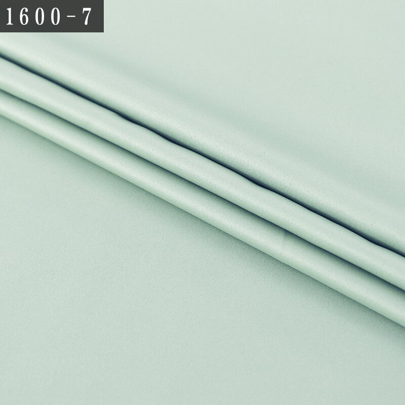 Bekleding Stof Imitatie Zijde Stof Voor Sofa Kusse... – Vicedeal