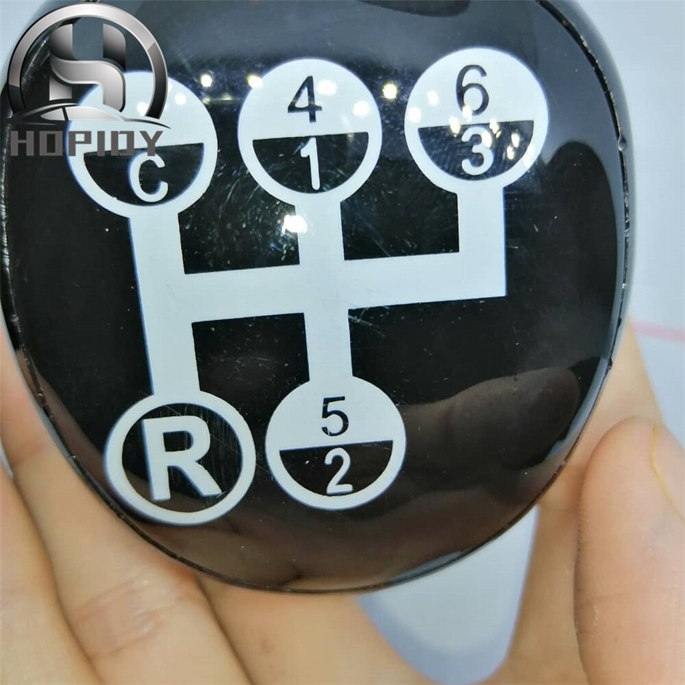 Pommeau de levier de vitesse pommeau de levier de ... – Grandado