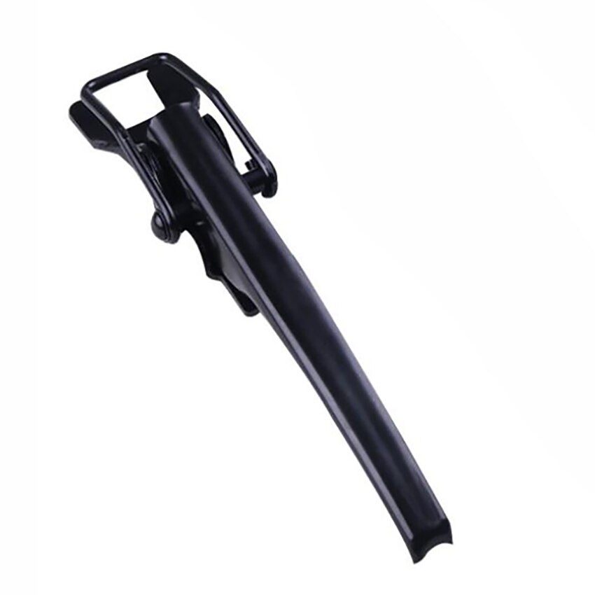 Car Hook Hasp Car Compartment Lock Hasp Latch Conn... – Grandado