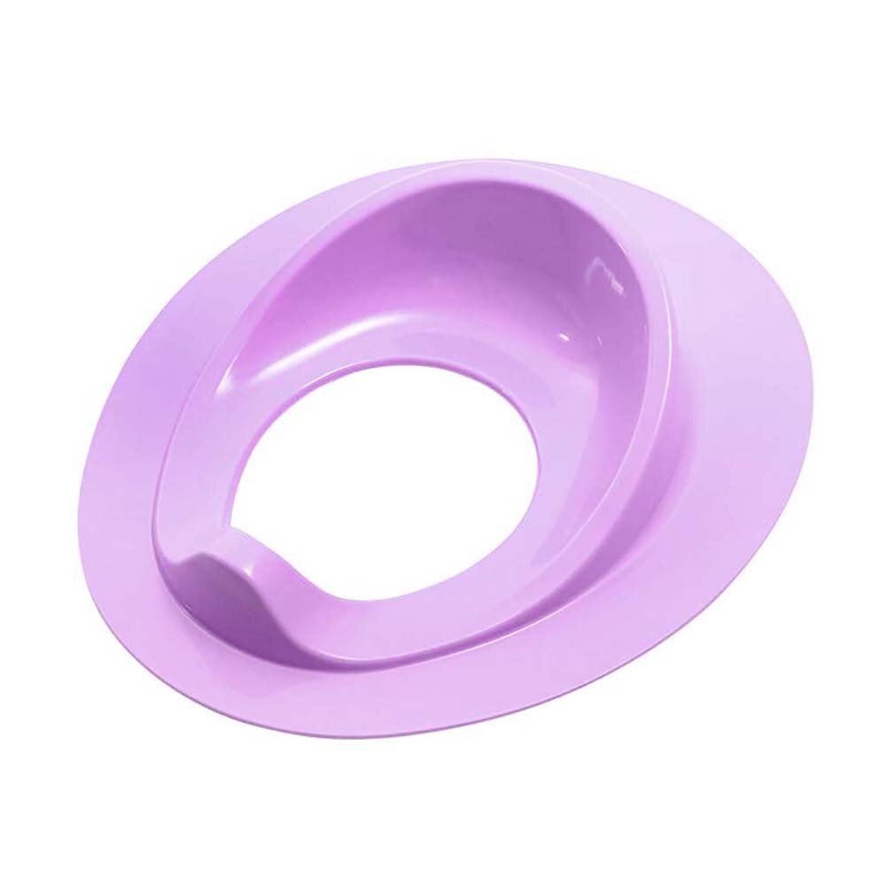 Plastic Zindelijkheidstraining Kids Peuters Baby J... – Grandado