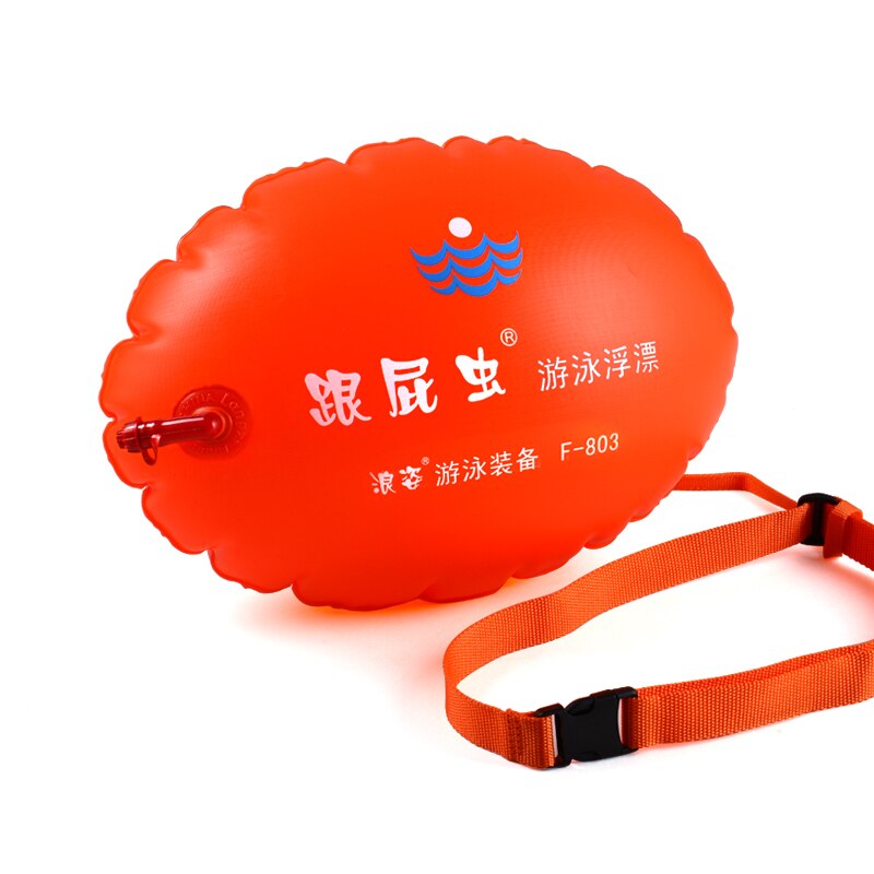 Double AirBags Inflatable Flotation Bag Prevent Dr... – Grandado