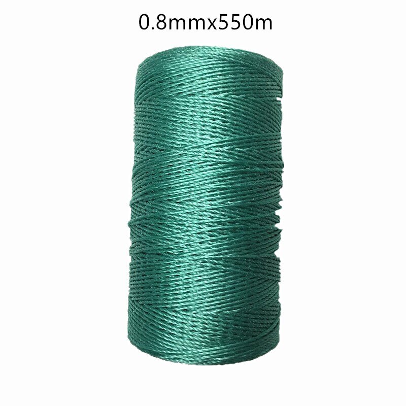 Nylon rope plastic rope Dapeng rope hanging vine c... – Grandado