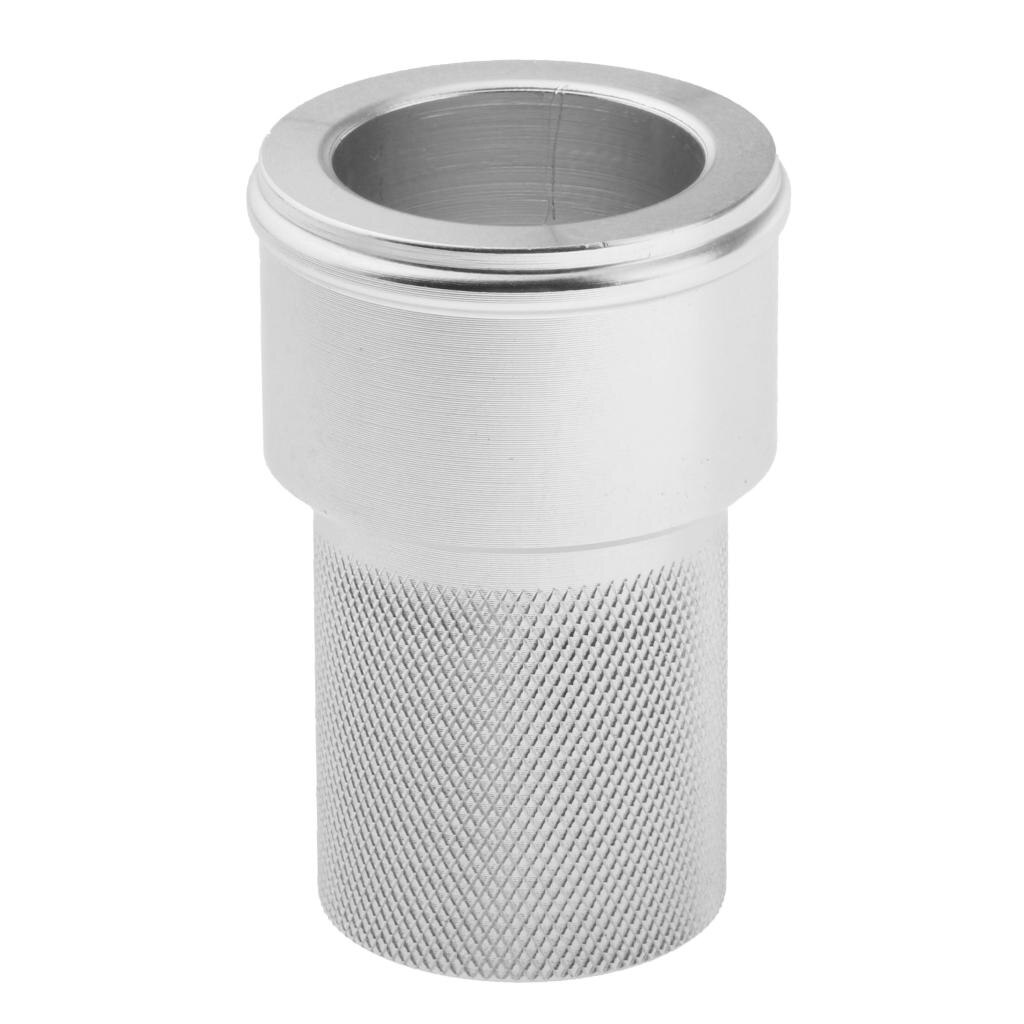 1x Through Thru Hull Fitting Fit for Sea-Doo 1997-... – Vicedeal