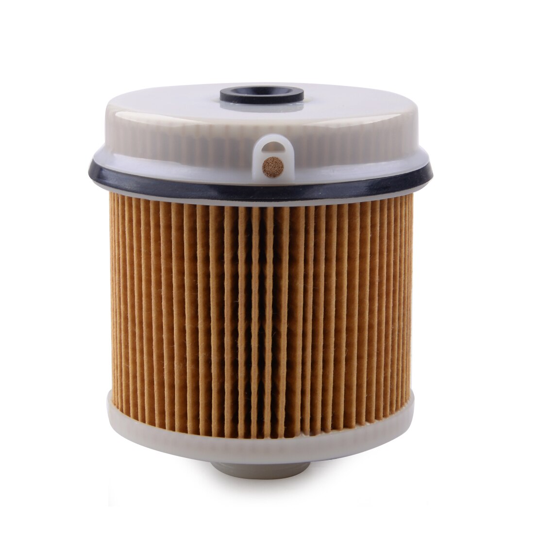 100% 98162897 Car Fuel Filter With O-Ring Replacem... – Grandado