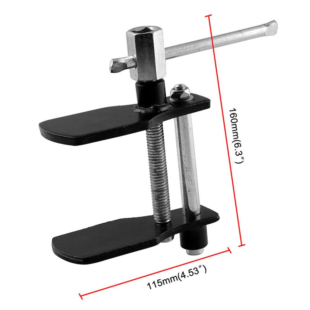 1Pcs Tool Calipers Auto Disc Brake Adjuster Brake ... – Grandado