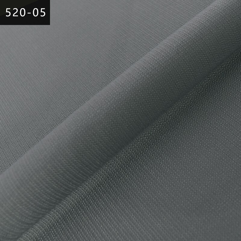 Bekleding Stof Linnen Polyestery Stof Voor Bank En... – Vicedeal