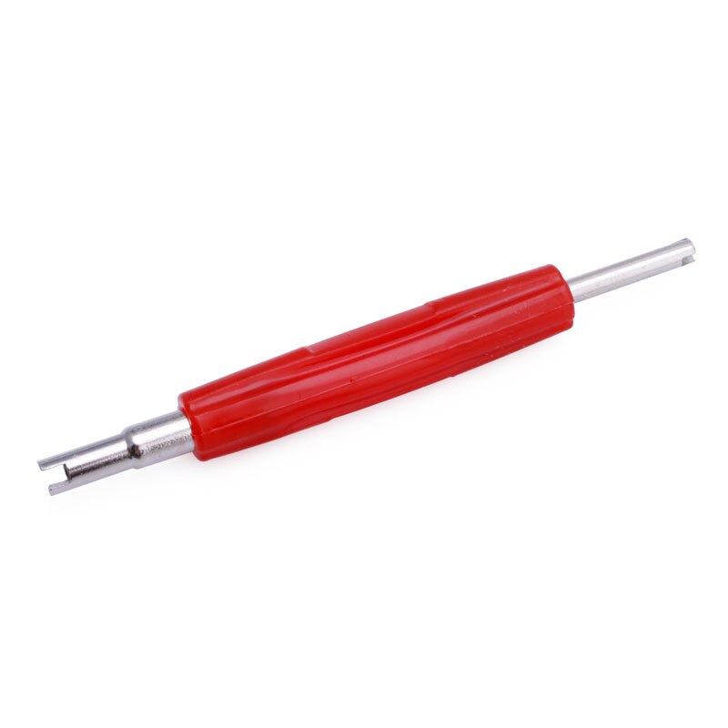 50 Pcs A/C Core Ventil R12/R134A Auto Auto Klimaan... – Vicedeal