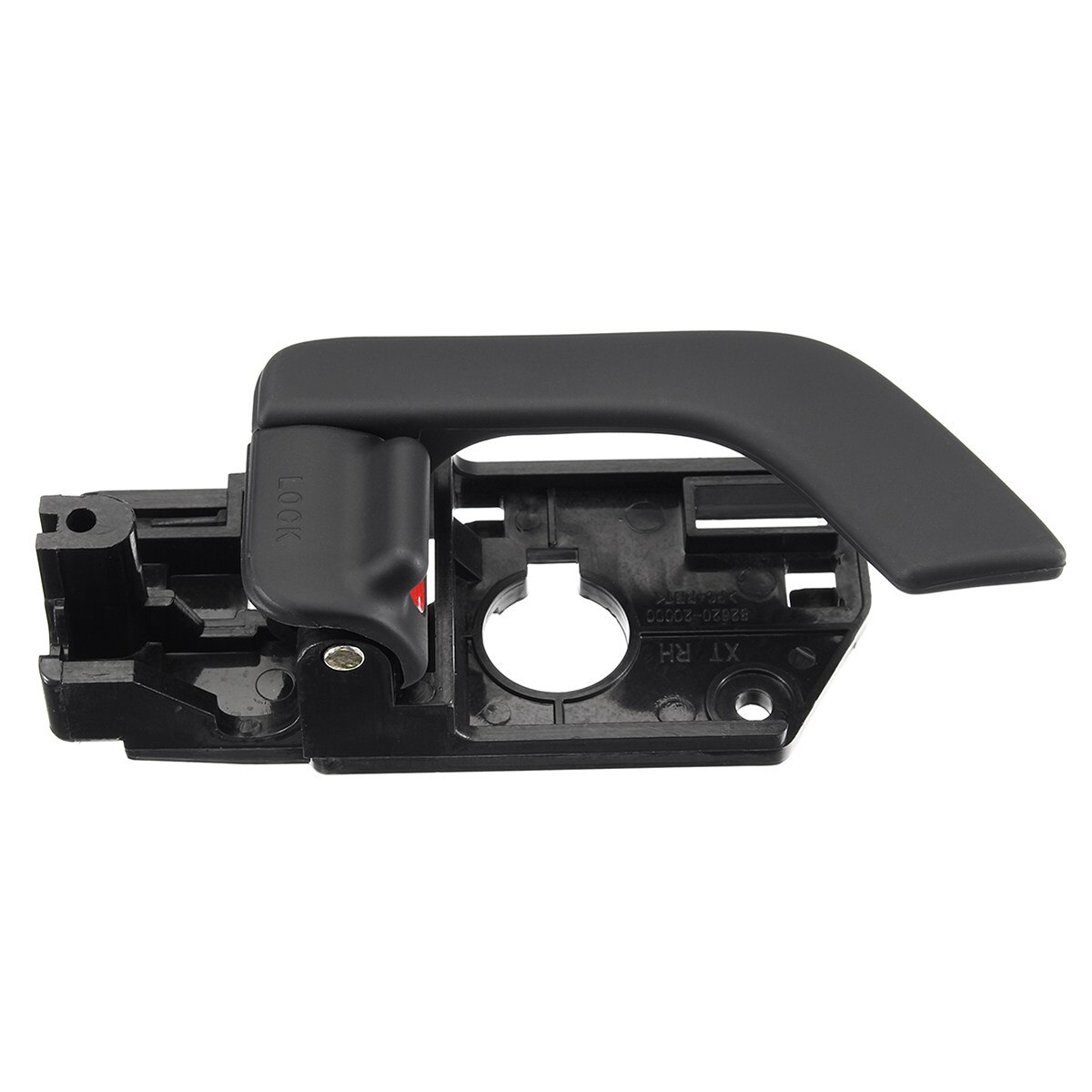 Auto-interieur Deurgrepen Voor Links Driver/Rechts... – Grandado