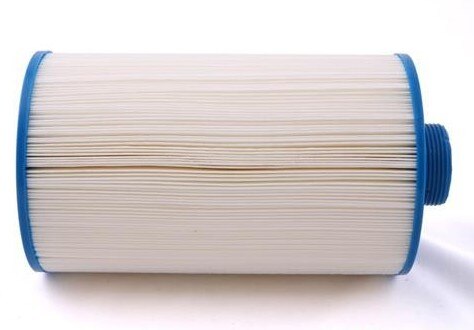 Arcadia spa filter 203x125MM Alventi tub filter Co... – Vicedeal