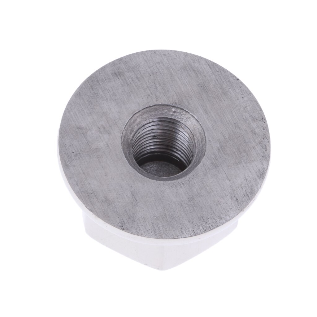 5/8''-18 thread 316 Stainless Steel Marine Boat St... – Vicedeal