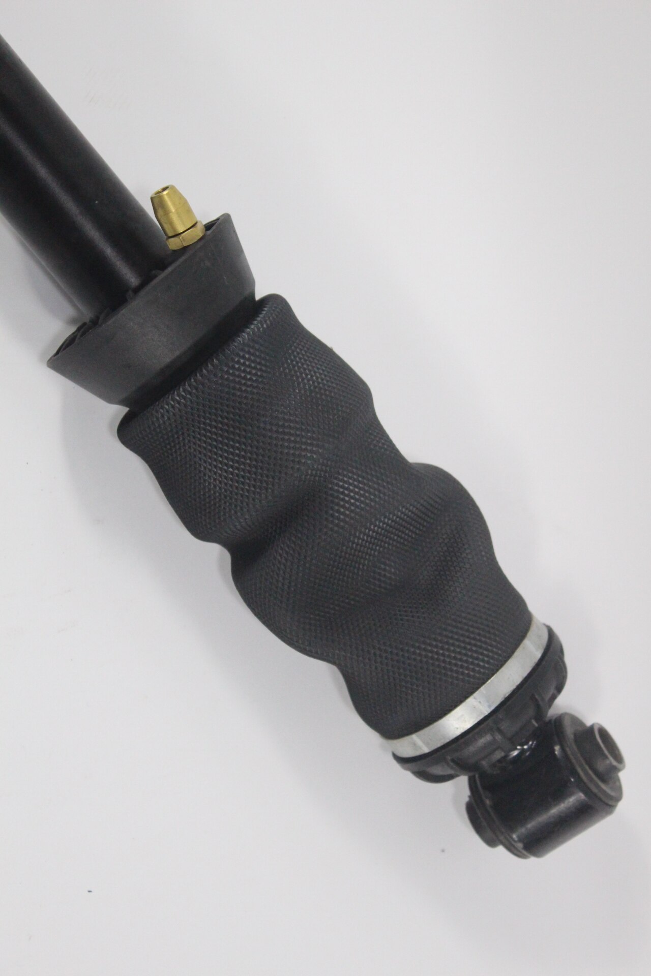 TRUCK CABIN SHOCK ABSORBER OE NO.504060241 5040602... – Grandado