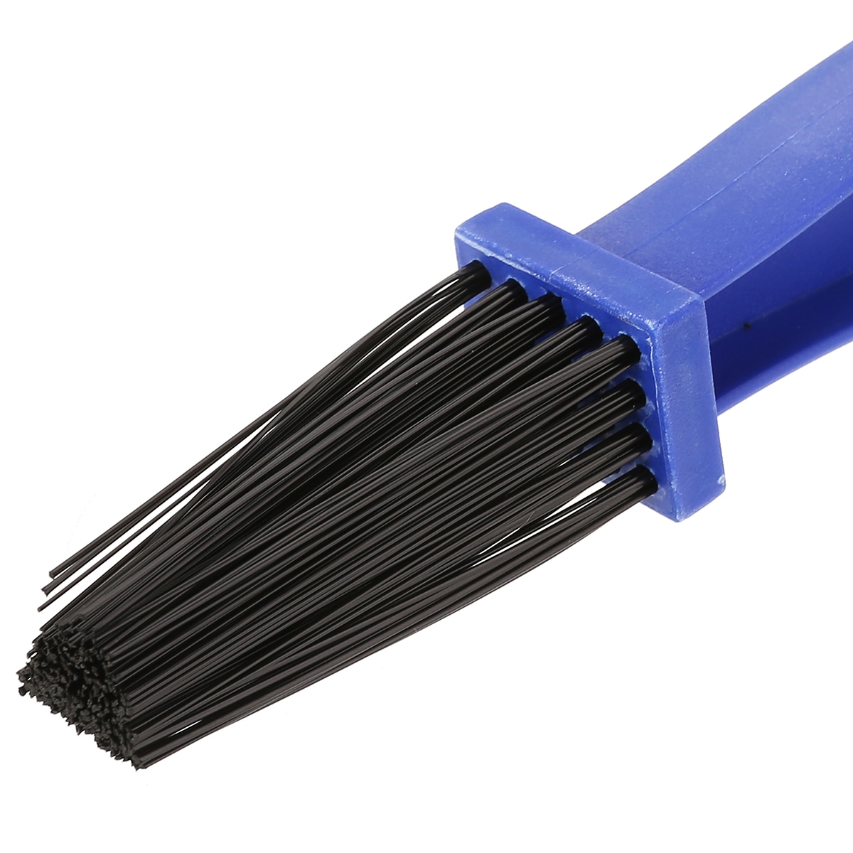 Portable Bicycle Chain Wheel Cleaner Bike Chain Sc... – Grandado