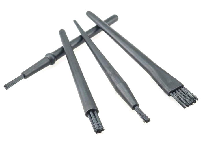 1set Anti-static Brush ESD Brush Electronic compon... – Grandado