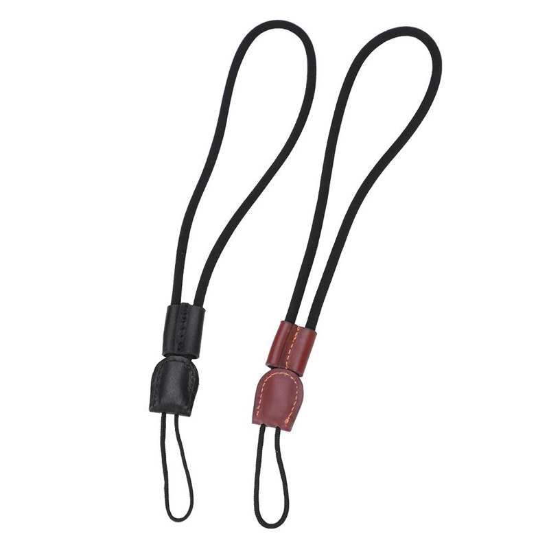 2Pcs Camera Strap Lanyard Draagbare Nylon Camera H... – Vicedeal