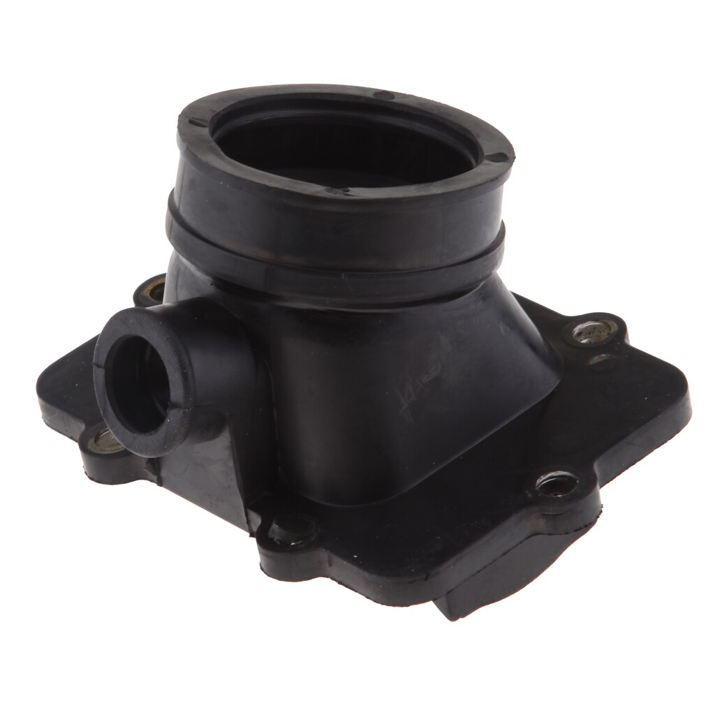 45Mm Carburateur Carb Inlaatspruitstuk Intake Boot... – Vicedeal