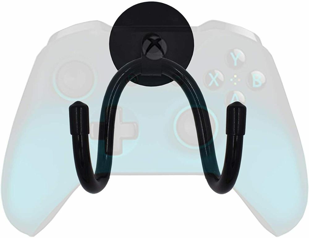 Magnetic Game Controller Holder, Adjustable Game C... – Vicedeal