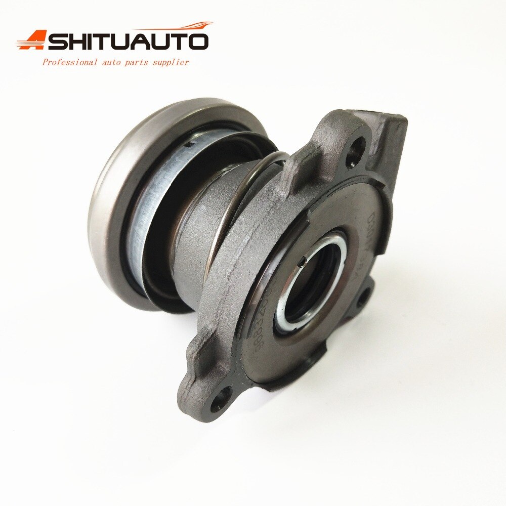 AshituAuto Clutch Release Bearing/Clutch Cylinder ... – Grandado
