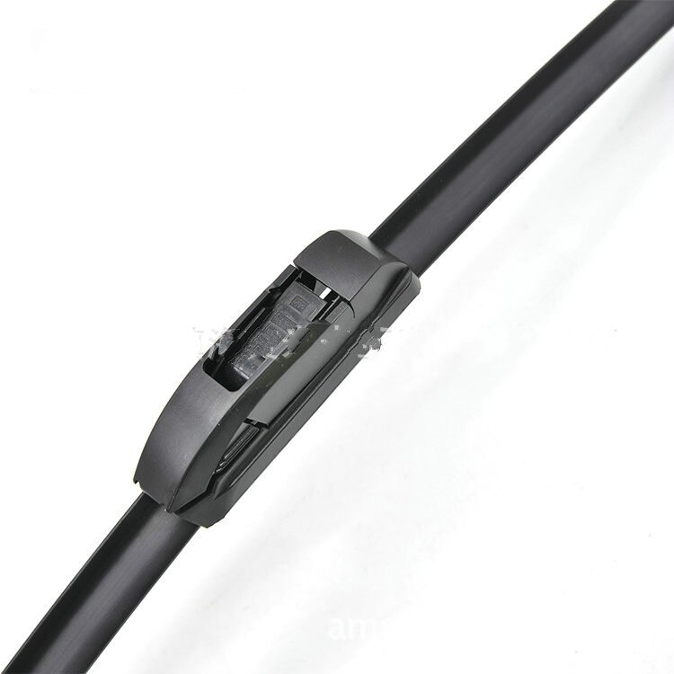 The Same Type of Bosch Second-generation Universal... – Vicedeal