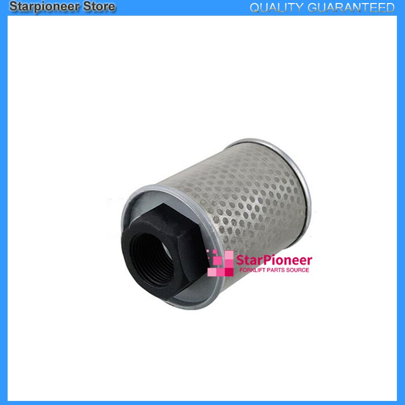 for Toyota 5 series , 6 series Forklift parts Tran... – Grandado