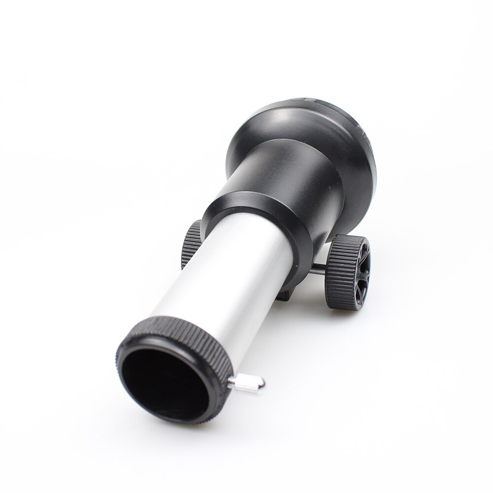 1.25 Inch Metal Rack Focuser Refraction Astronomy ... – Grandado