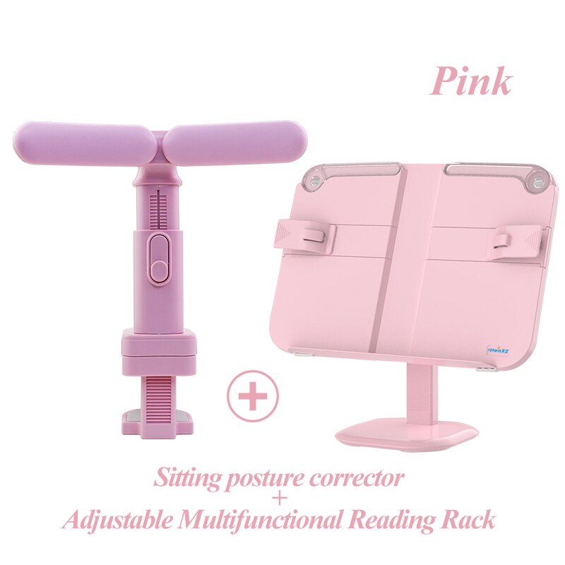 TENWIN Sitting Posture Corrector Seated Vision Pro... – Vicedeal