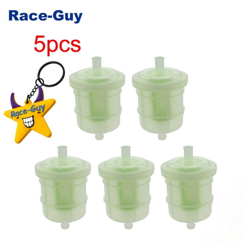 Brandstof Filter Voor Kawasaki 49019-3712 JT900-RE... – Grandado