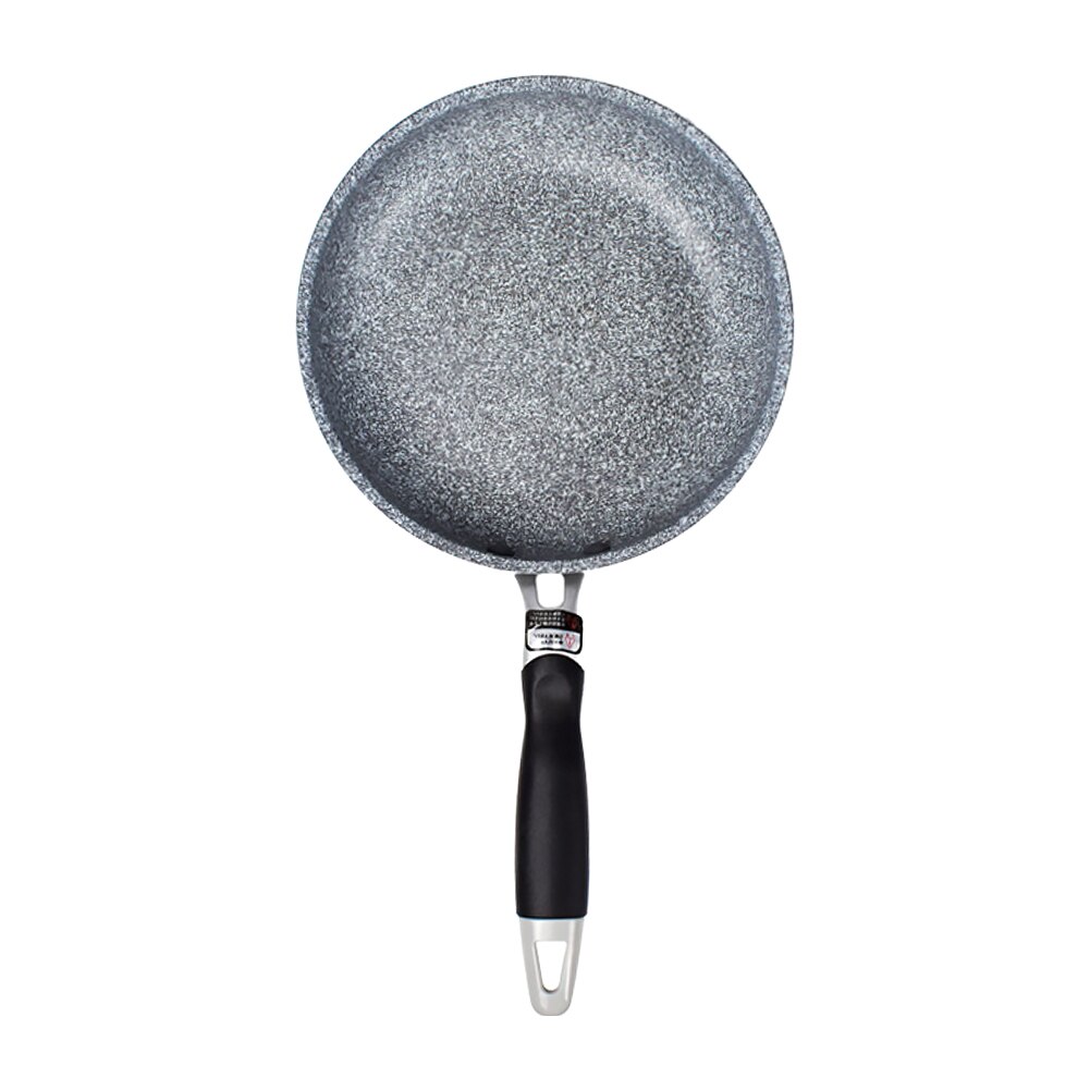 Stone Pan Japanese Style Forged Aluminum Non-stick... – Vicedeal