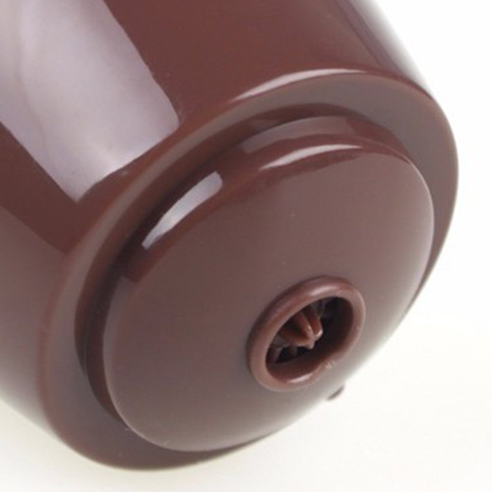 Portable Filled Coffee Capsules Coffee Filter Caps... – Vicedeal