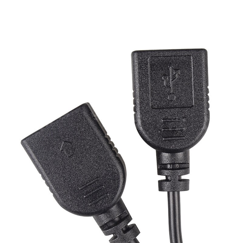 Auto Usb Splitter Kabel Voor Tesla Model 3 Y X 5s ... – Vicedeal