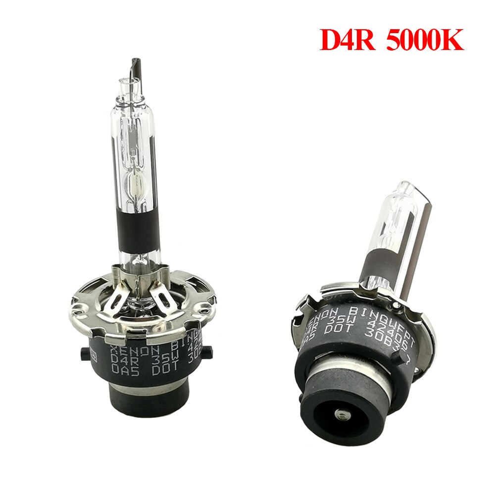 D4S D4R Xenon HID Headlight Ballast Control Unit E... – Grandado