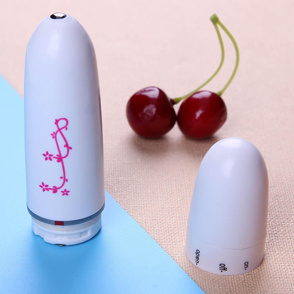 Electric Eye Massager Anti-Bag Anti-Wrinkle Facial... – Vicedeal