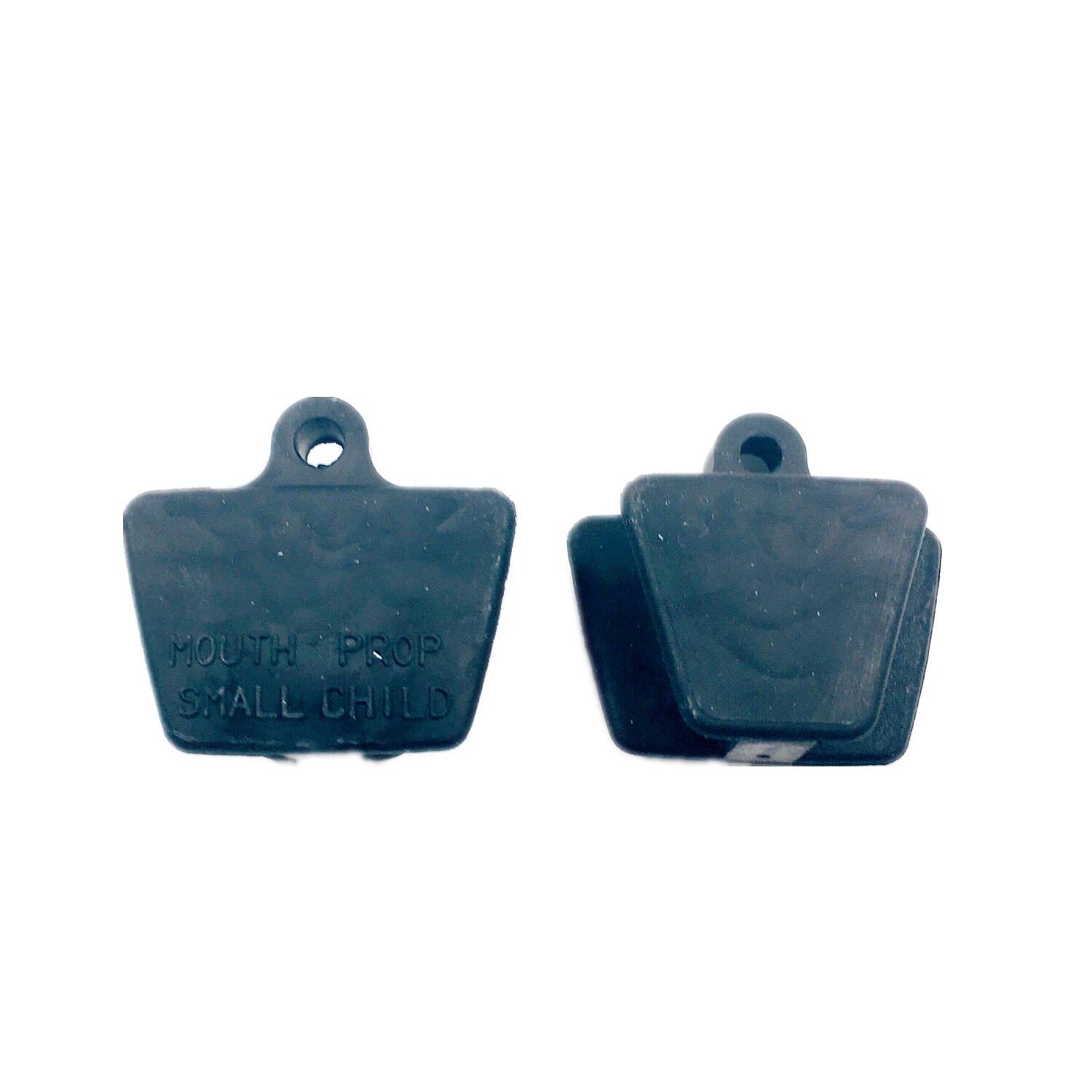 Dental Mouth Prop Bite Blocks Blue Retractors 135℃... – Vicedeal