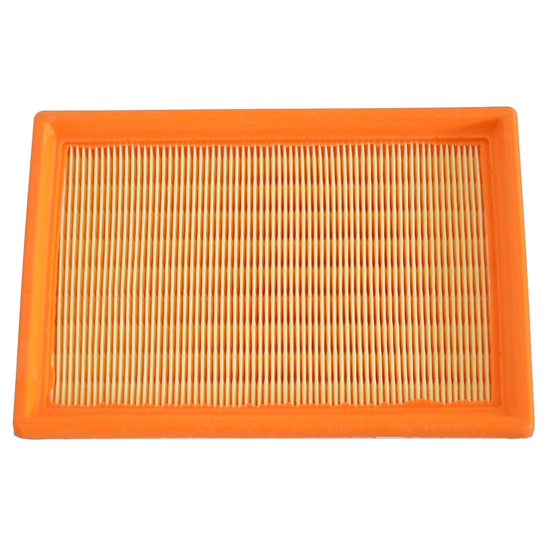 Car Engine Air Filter for Chevrolet Aveo 1.6L / SO... – Grandado
