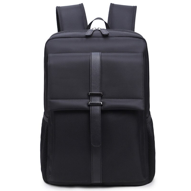 Brand Business Waterproof Backpack Unisex School B... – Vicedeal