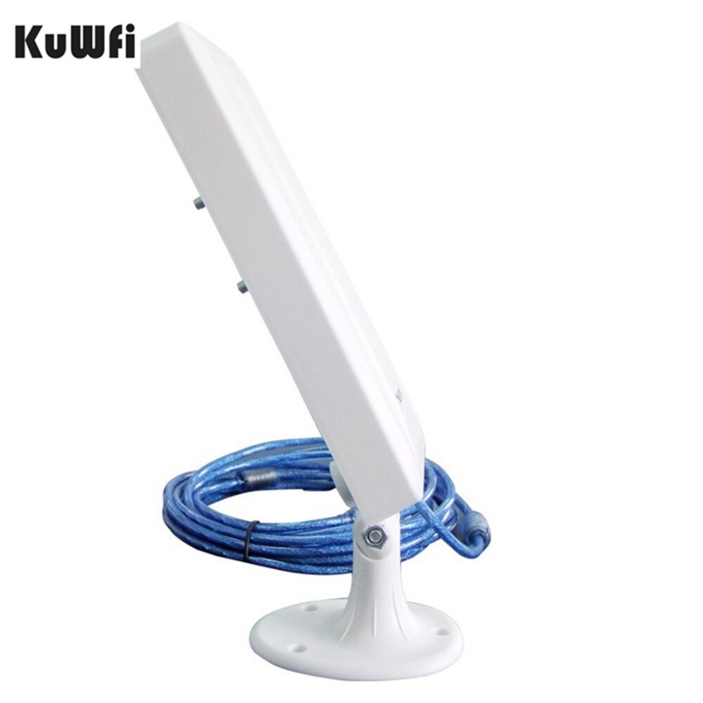 150Mbps Wifi Network Card Wifi Working Distance Pa... – Vicedeal