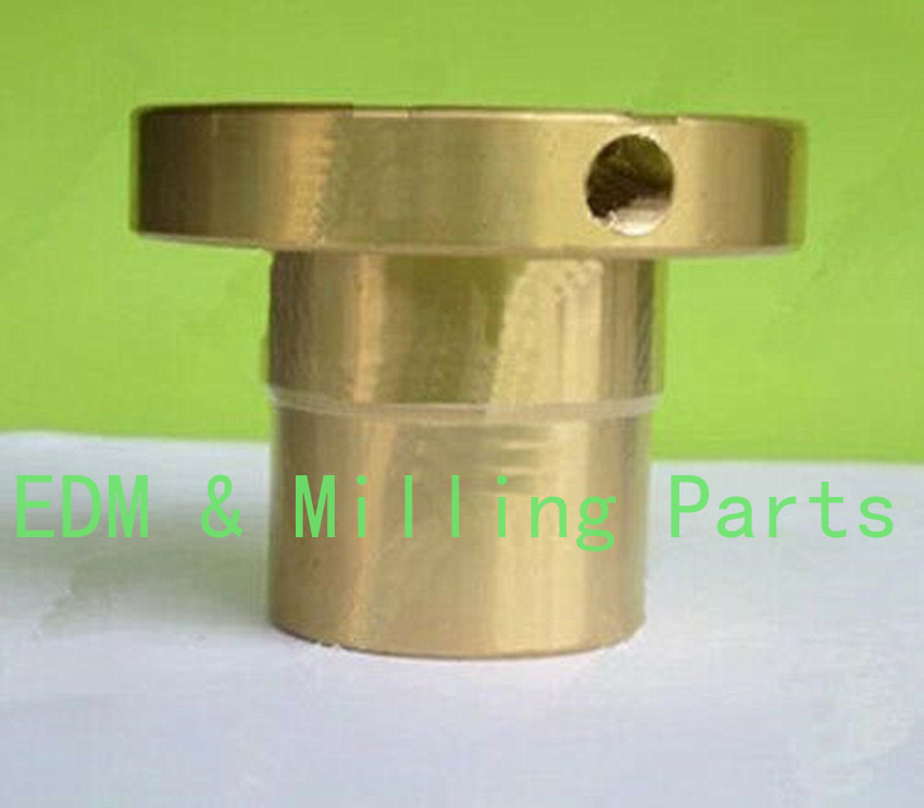 1pcs CNC Milling Machine Screw Bushing Turret Mill... – Vicedeal