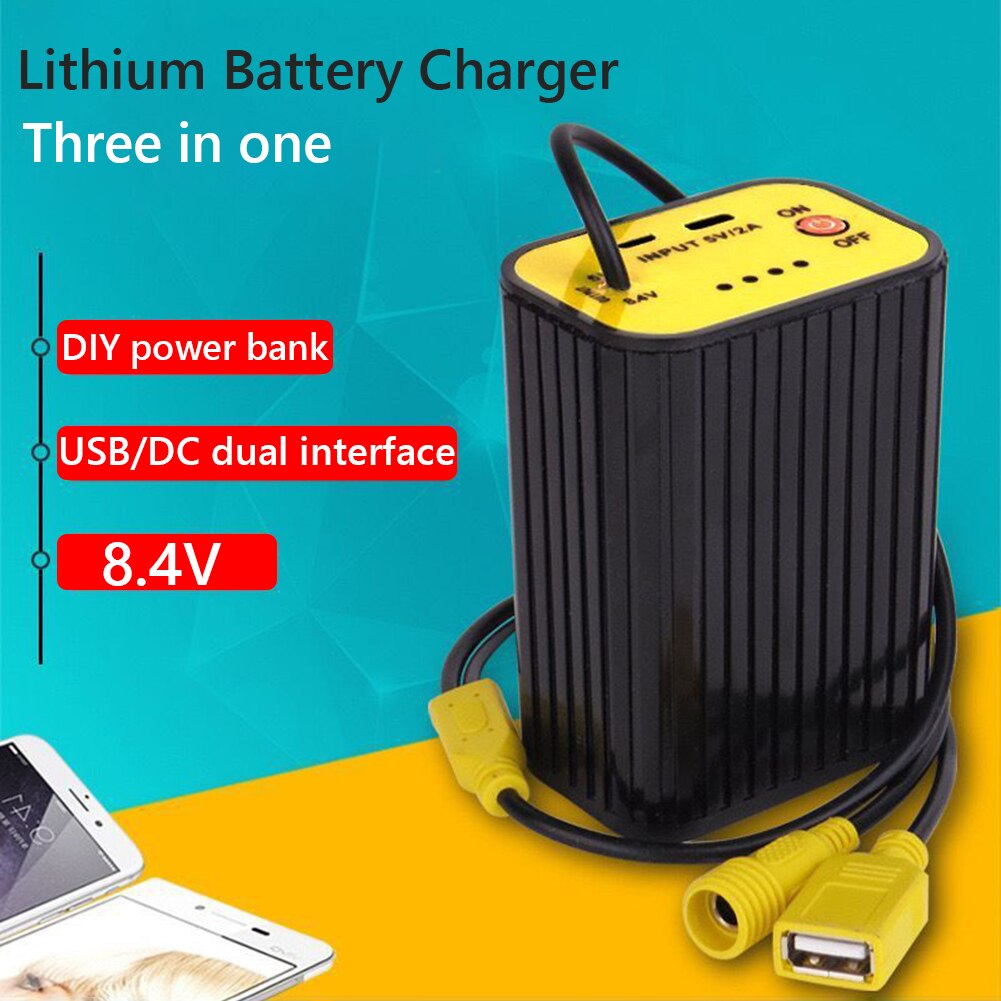 Electric Vehicle Energy Storage Modified Battery P... – Vicedeal
