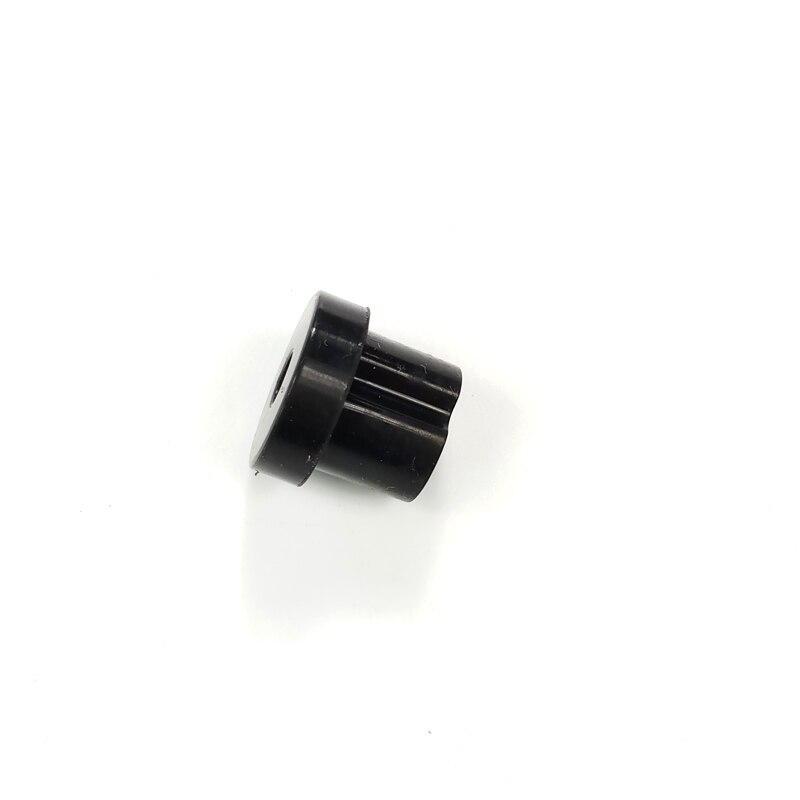 black Billiards Pool cue bumper for MUSASHI cues c... – Grandado