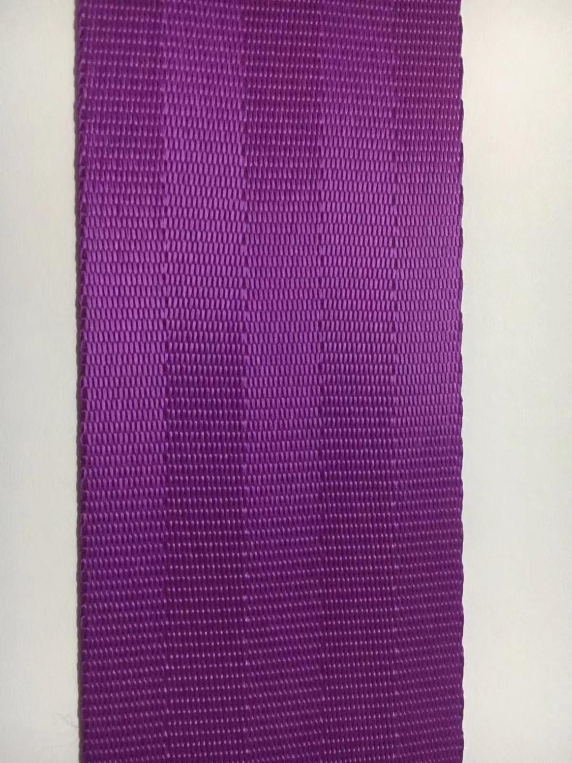 15 Meters a Rolls Car Satety Seat Webbing for DIY ... – Vicedeal