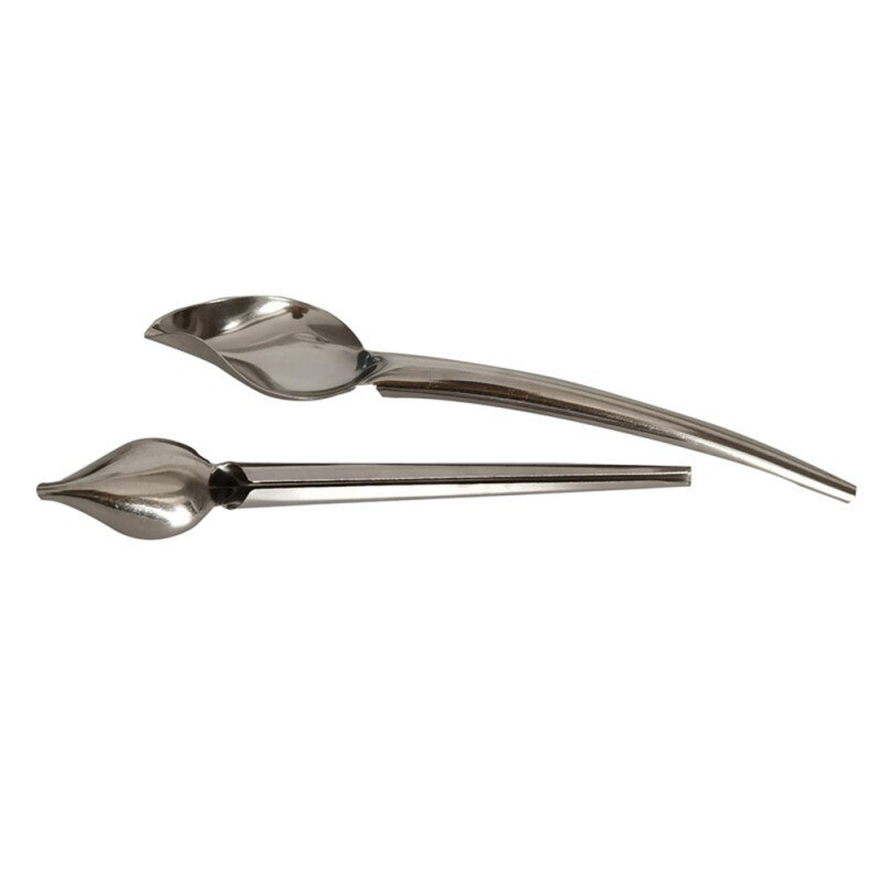 Decorating Spoon Multi-use Precision Chef Culinary... – Grandado